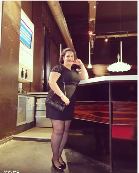 جیگرای جاافتاده