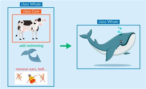 Course Java Core Lecture Polymorphism And Overriding