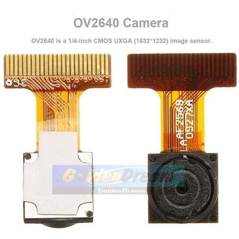 Jual Terlaris Esp32 Cam Ov2640 Camera Wifi Bluetooth Arduino Esp32s
