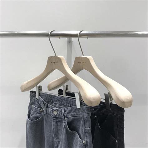 Denim Jeans 남자와이드팬츠 와이드데님팬츠 남자흑청바지 그레이데님팬츠 남자와이드청바지 On Bunjang Global Site