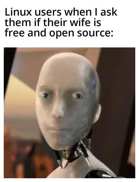 The Best Linux Memes Memedroid The Best Linux Memes Memedroid