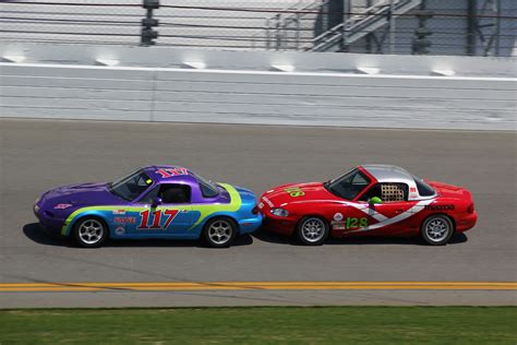 IMG 4411 RacingJunk News