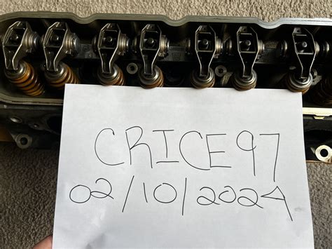 Heads And Ls2 Intake Ls1gto Forums