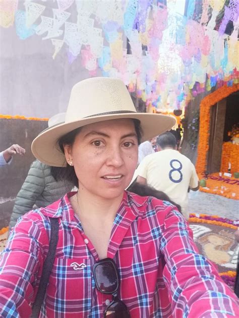 Pin De Clara Ojeda Gallegos En Clara Ojeda Gallegos