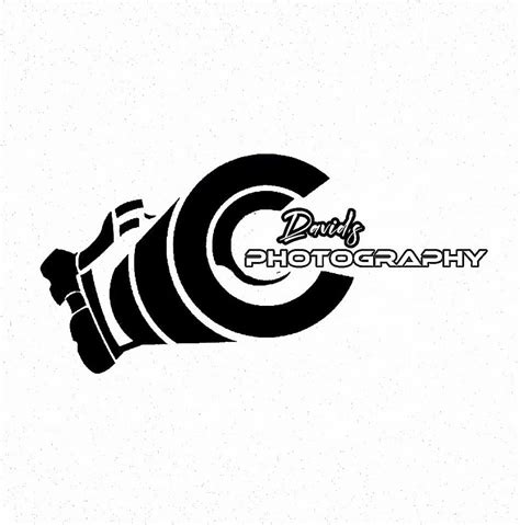 Davids Photography