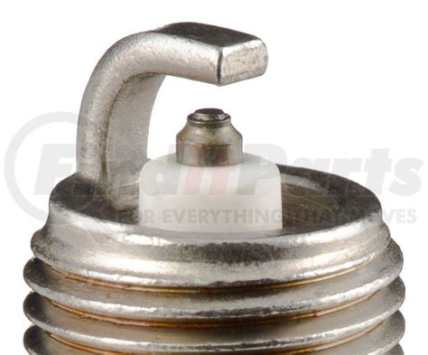Autolite Ap3923 Spark Plug Cross Reference Finditparts
