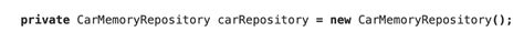Walkthrough Spring Integration Tests — Launchcode Gis Devops
