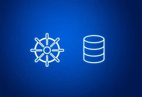 How To Run Database Migrations In Kubernetes Different Approaches