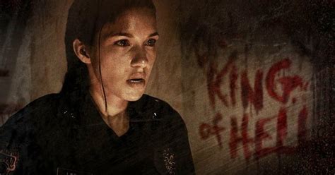Whatculture 10 Terrifying Horror Movies Set In A Prison