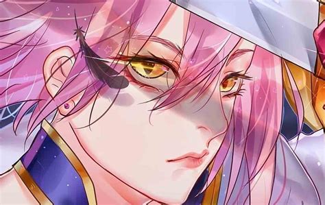 3 Hero Yang Efektif Hentikan Kegesitan Fanny Mobile Legends