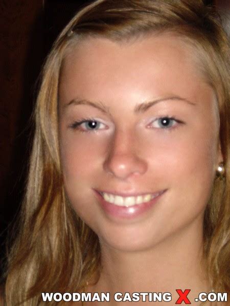 Miss Piss Model Profile