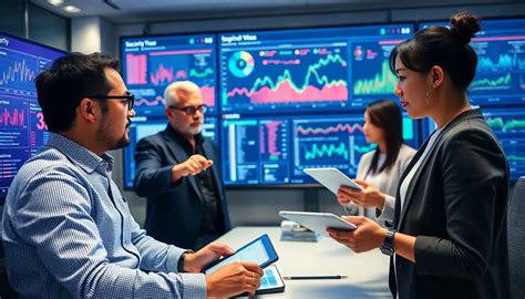 Security Orchestration Transform Your Cybersecurity Strategy Today