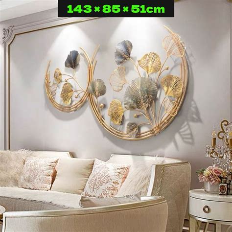 декор для комнаты панно металлическое на стену Арт Деко 143х85х51см купить на Ozon по низкой