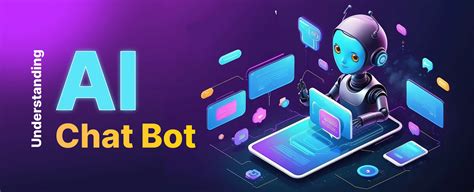 Decoding Chatgpt Like Chatbots Through Data Science