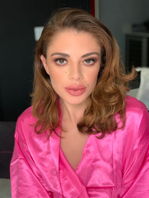 Tw Pornstars Teambrian Twitter Stunning On Set For Teamskeet Today Viviannedesilva