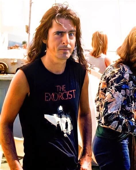 Anything Everything Alice Cooper On Tumblr