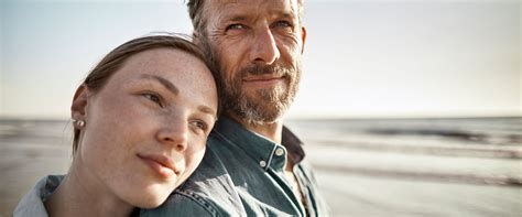 Age Gap Relationships Myths Realities And Tips