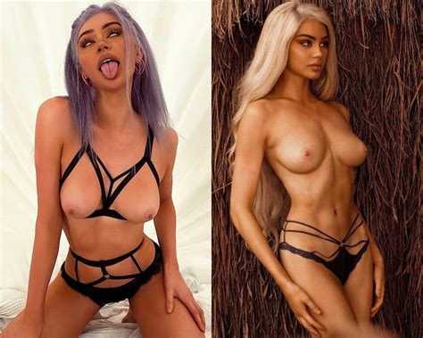 Infografis Yang Perlu Kamu Tahu Soal Pms Dokter Gen Z My XXX Hot Girl