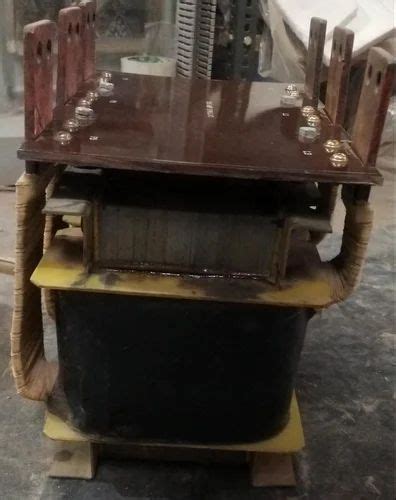 Line Reactor At 10000 Unit In Faridabad ID 9276131297