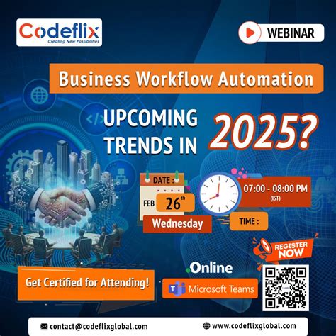 Codeflix Servicenow Workflowautomation Lowcodenocode Codeflix