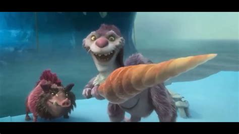 Spongebob Mario Luigi And Bloo Atacked Stepcallmefakelogochris Youtube