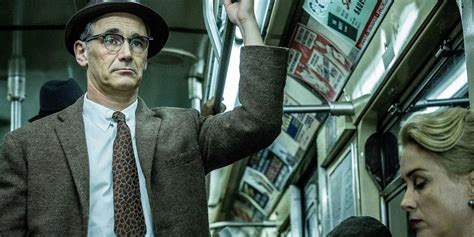 10 Actors Who Have Appeared In The Most Spielberg Movies
