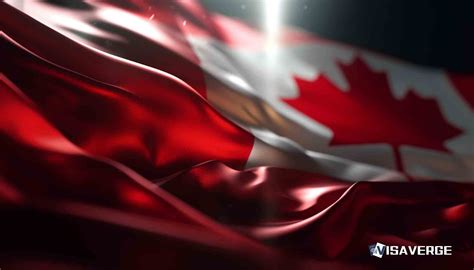 Work Permit Holders Allowed To Study In Canada Without Study Permit