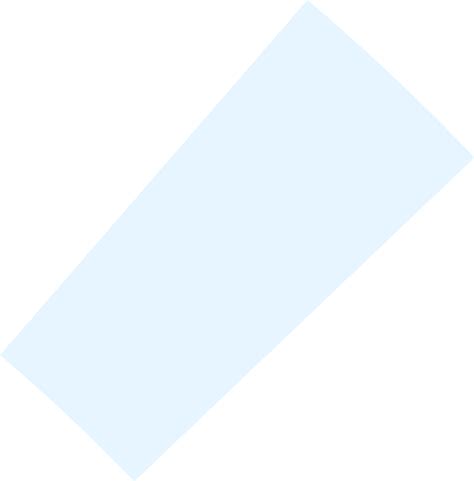 Gsk Powerpoint Template Prezi