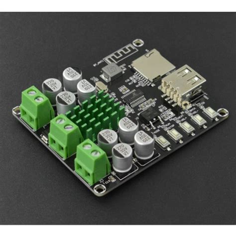 가치창조기술 온라인 쇼핑몰에 오신 것을 환영합니다