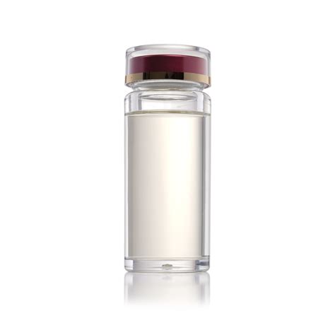 Polyol Complex Ester Shenzhen Hongqingtai Chemical Co Ltd