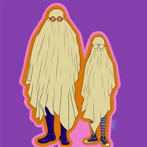 Ghosts By Dickula On Newgrounds