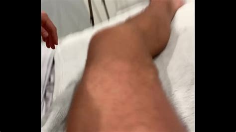 Romantic Night Sex Videos Xvideos Com