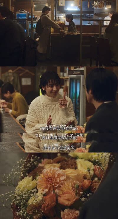 静雪 Silent 高清图片，堆糖，美图壁纸兴趣社区