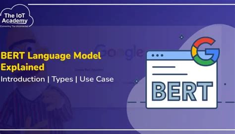 What Is Padding In Cnn And Its Types Explained In Deep