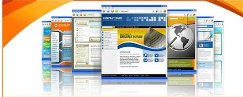 Web Designing Course In Varanasi Id