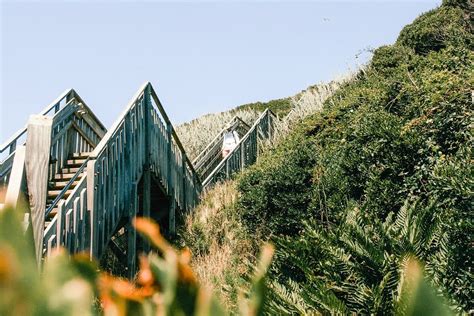 Where To Stay On Block Island Ri How To Book Your Trip