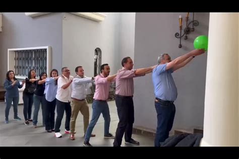 Muhammad Shahid Posted On Linkedin