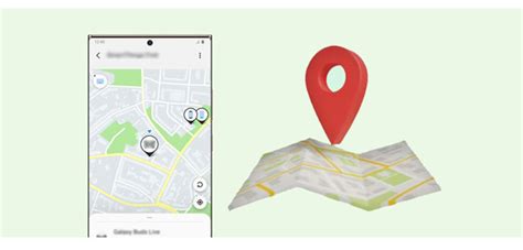 Android Mock Location App Enhance Your Location Privacy