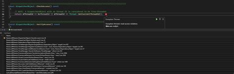 Unity3d Sprite Renderers And Ui Images Scaling Stack Overflow