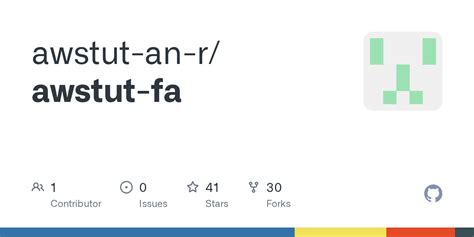 Aws Iotルールでmqttメッセージ受信時にlambda関数を実行する Awstut