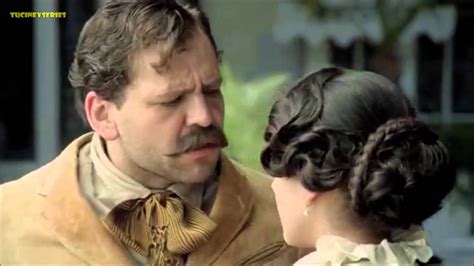 Pictures Of Gabriela Canudas