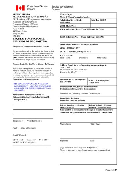 Fillable Online Mailroom Attn Myra Oneil Fax Email Print Pdffiller