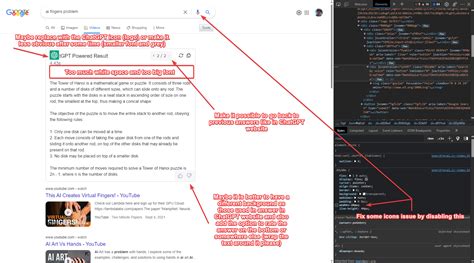 Breaks Some Of The Layout Issue Foyer Work Ooogle It Github