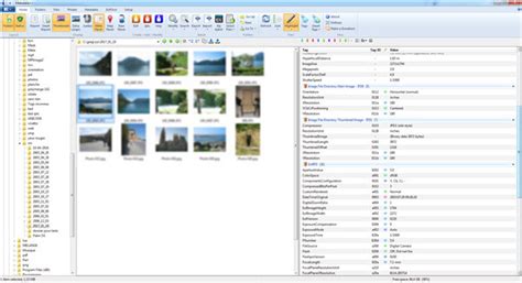 3 Best MP4 Metadata Editors For Mac Windows And Linux
