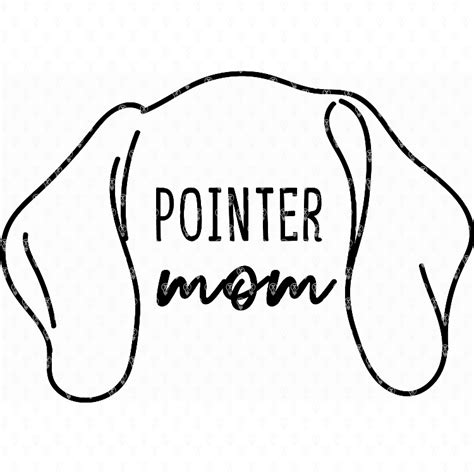 Pointer Makers Gonna Learn