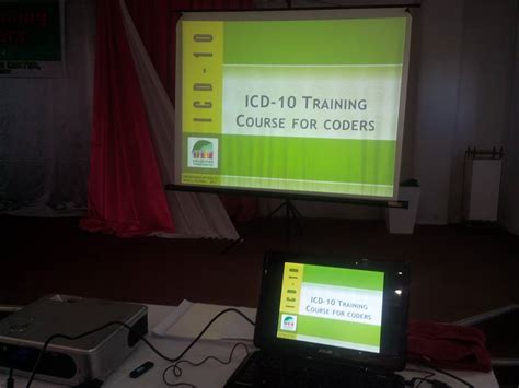 Icd 10 Coders Facebook