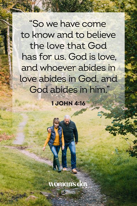 20 Best Bible Verses About Love Love Quotes From The Bible