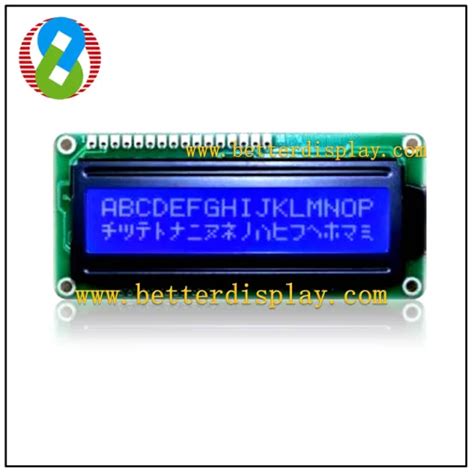 2 8 Inch TFT LCD Module With Capacitive Touch LCD And LCD Display Price