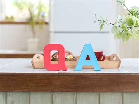 株式会社next Color ｜北海道旭川エリアの外壁塗装・防水工事・除雪