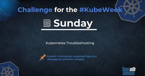 Lovely Kumari On Linkedin 👩‍💻kubernetes Troubleshooting